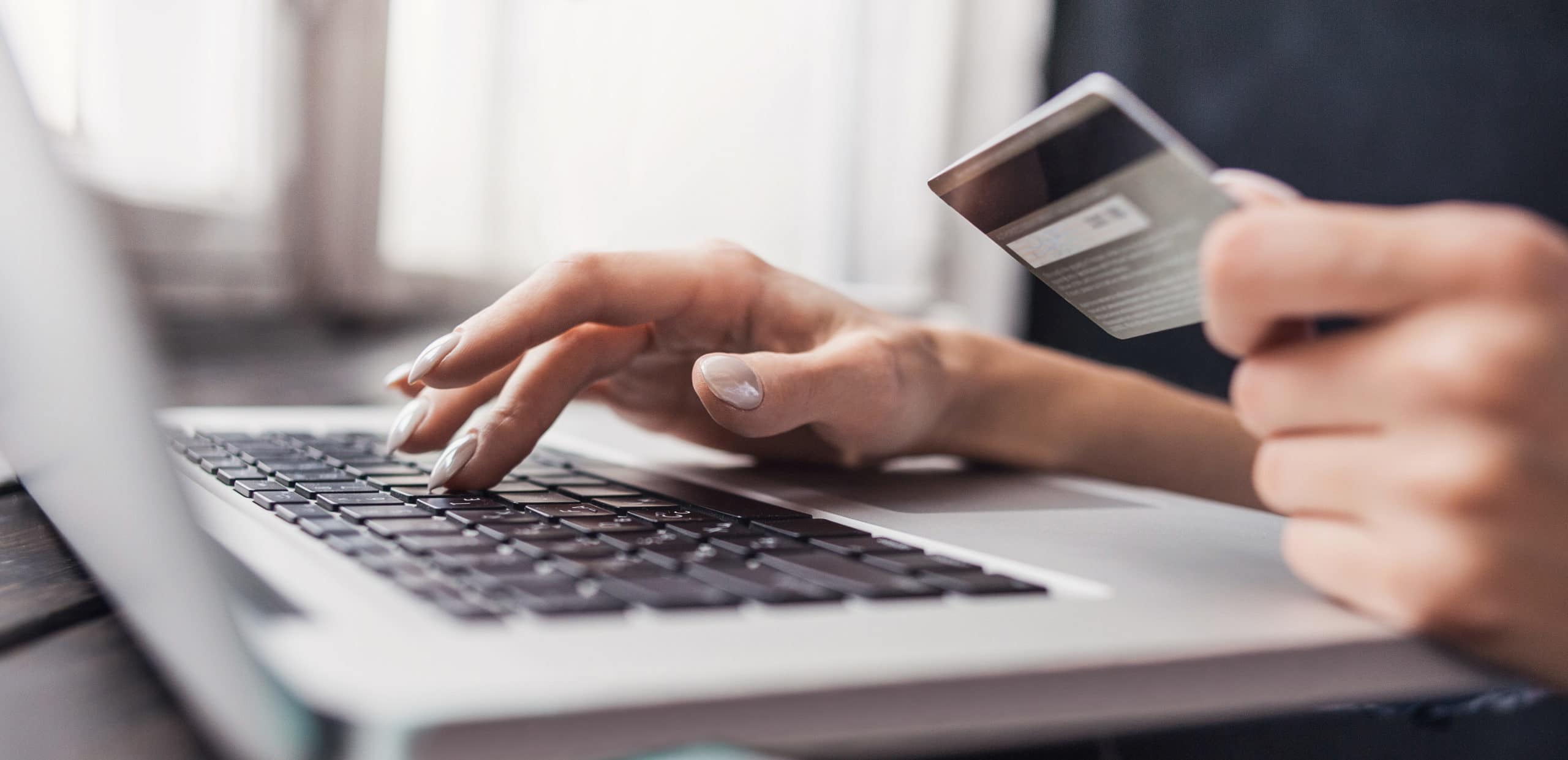 Military Consumer Protection Month - Pioneer Military Credit